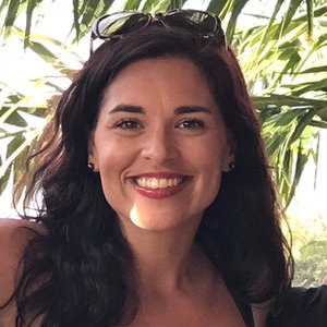 Meet the Hoʻōla Farms Team