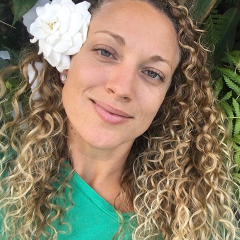 Meet the Hoʻōla Farms Team