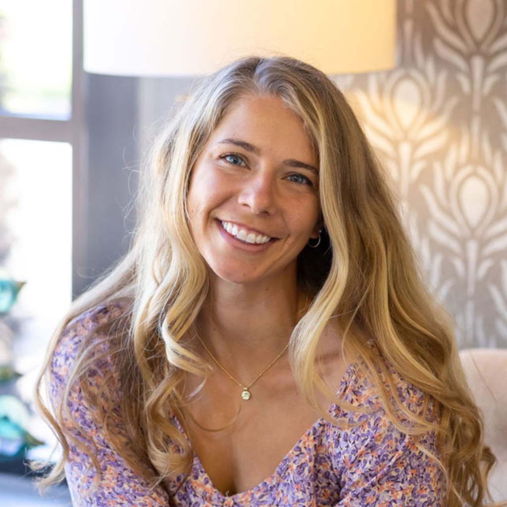 Meet the Hoʻōla Farms Team