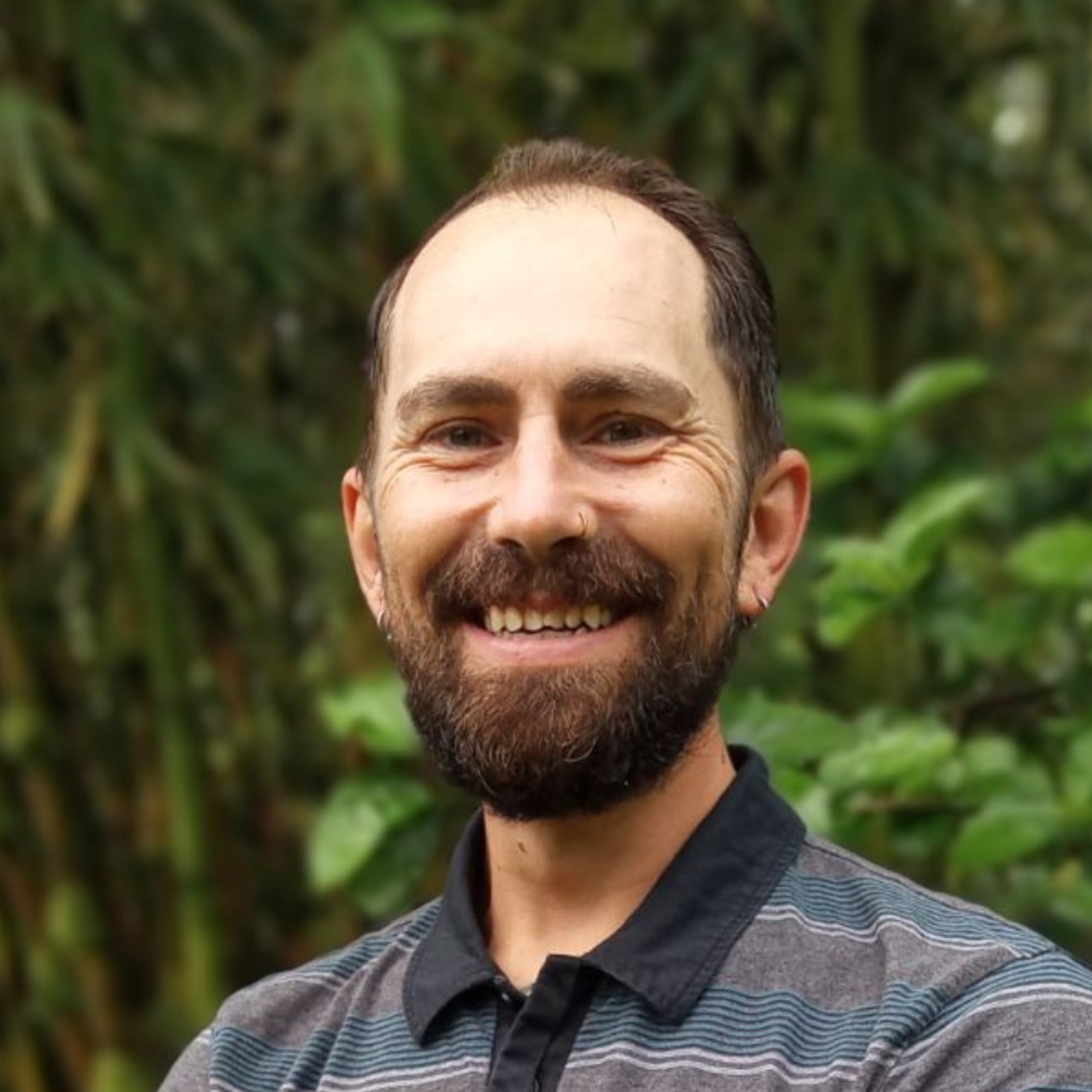 Meet the Hoʻōla Farms Team